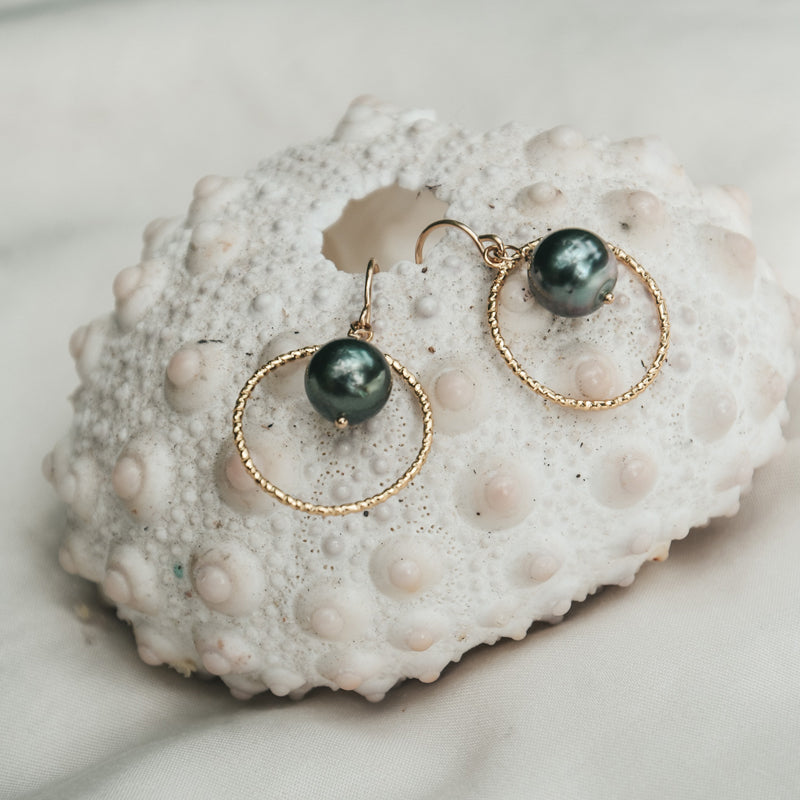 Nos matériaux – Kaya Creations